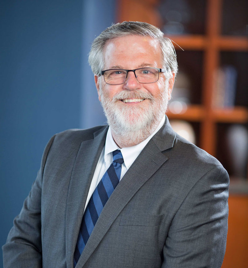 About - 820 Foundation